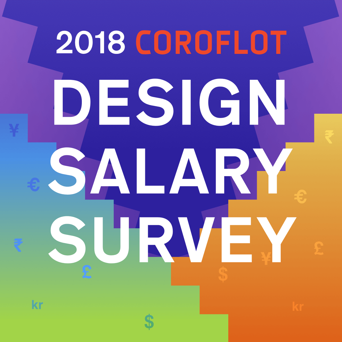 Design Salary Guide Coroflot